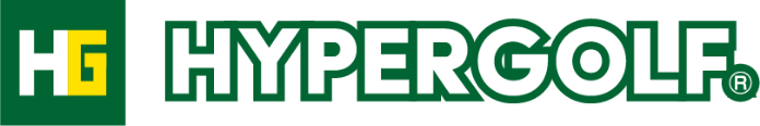 HYPER GOLF
